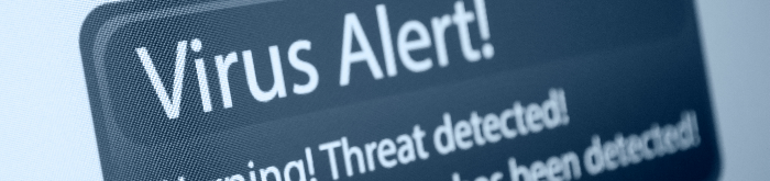 Como evitar cinco armadilhas da internet